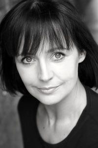 🚶 Симона Солт - актриса, биография и фильмография. Фильмов: 4