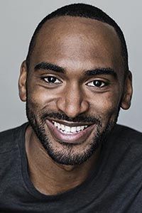 Тайлер Фэйос (Tyler Fayose) биография, фильмография, лучшие фильмы ...