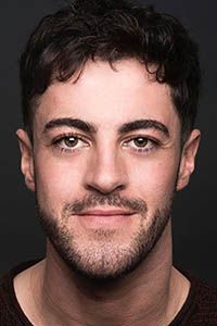 Ричард Хендерсон - биография, фильмография, лучшие фильмы